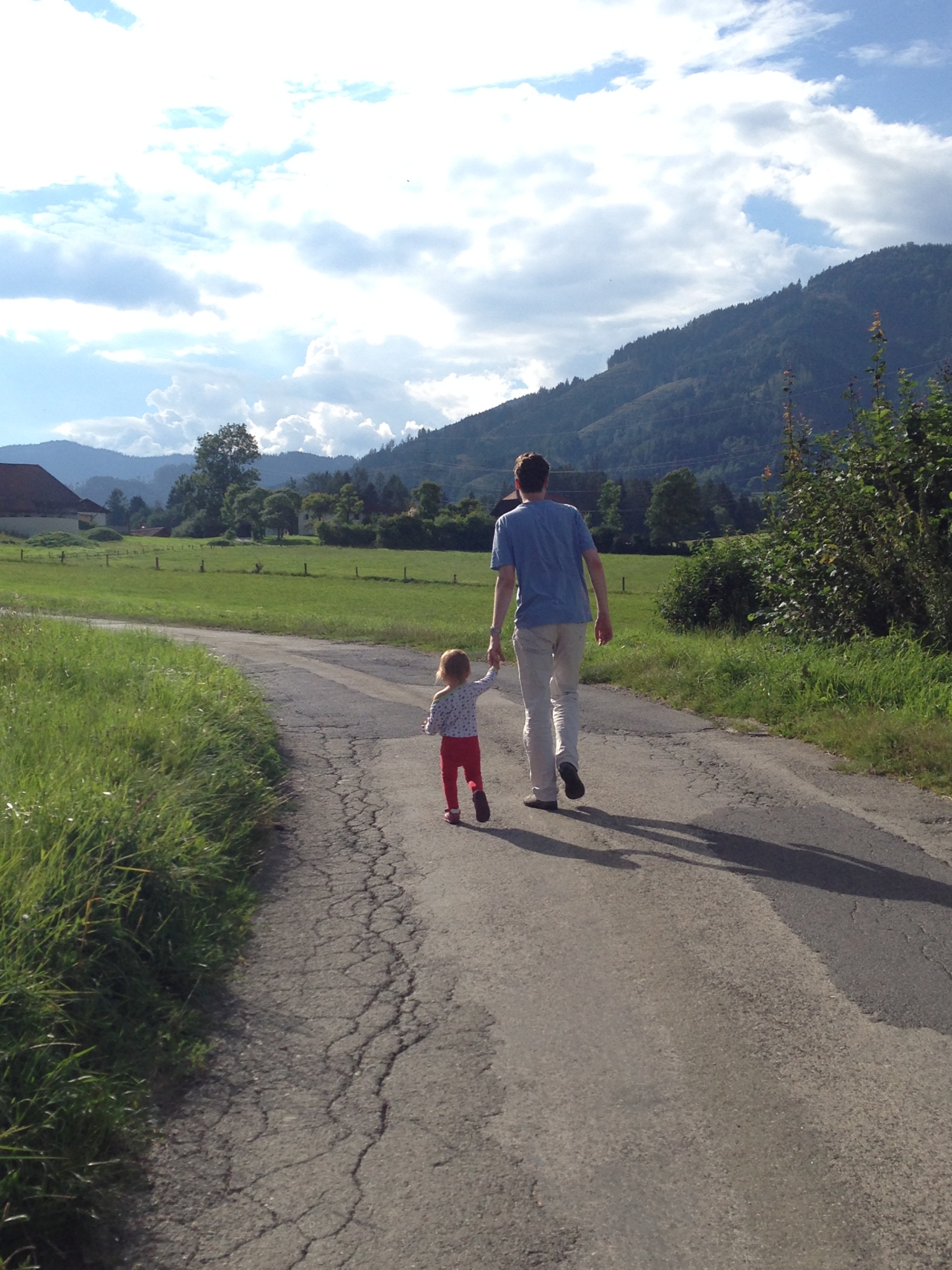 Autofiktion: Bekenntnis und Erfindung | Blog Schreibstudio Wien